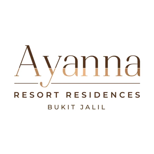 Ayanna Residences Bukit Jalil by Chin Hin